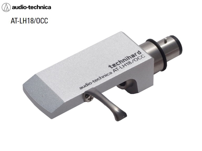 Technics TPBAA201 (TPBGA003) テクニクス SL-1200 純正 ヘッドシェル | sagamiaudio.co.jp