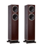 Fyne Audio F501 ファインオーディオ 2台1組 | sagamiaudio.co.jp Fyne Audio F501 ファインオーディオ 2台1組 | sagamiaudio.co.jp