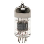 SOVTEK 12AX7 WC ソブテック プリ管 | sagamiaudio.co.jp